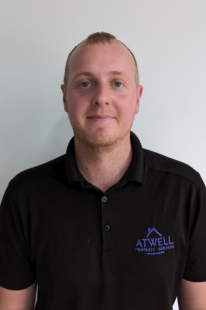 Atwell Property Services