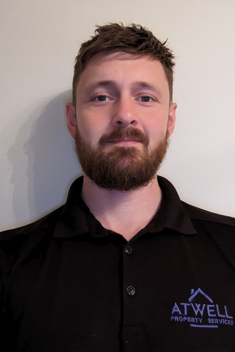 Atwell Property Services