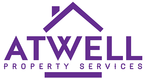 Atwell Property Services